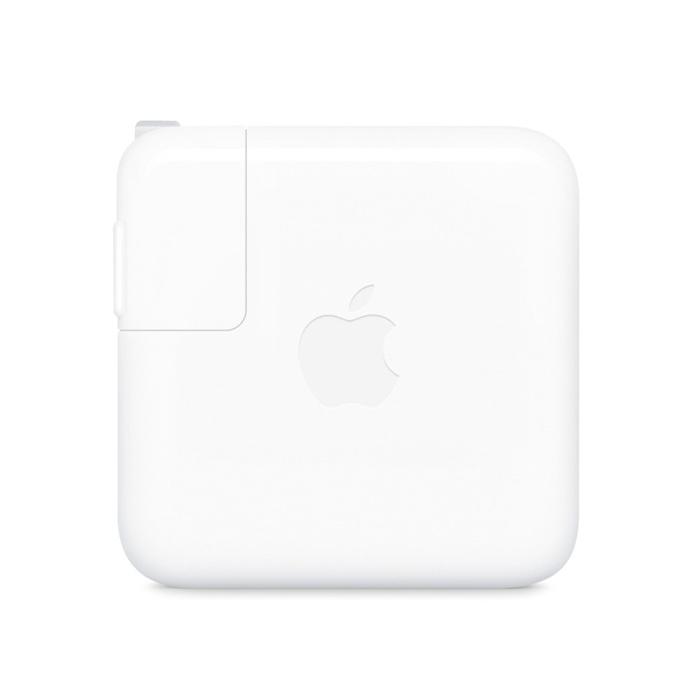 Apple 70W USB-C Power Adapter