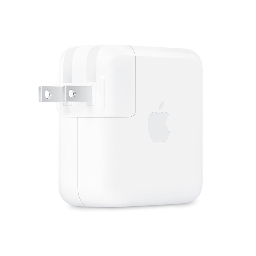 Apple 70W USB-C Power Adapter
