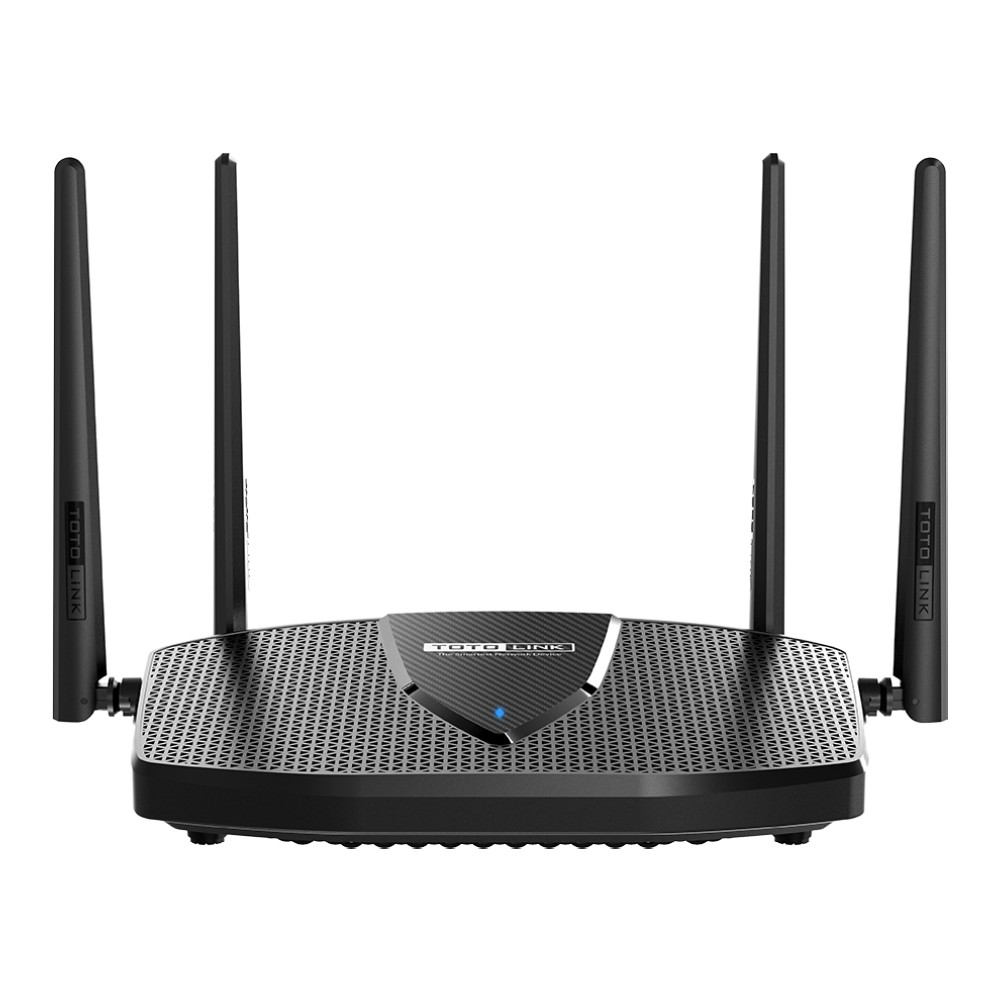 Totolink X R Wifi Router Wifi Ax Wireless Dual Band Hot Sex Picture