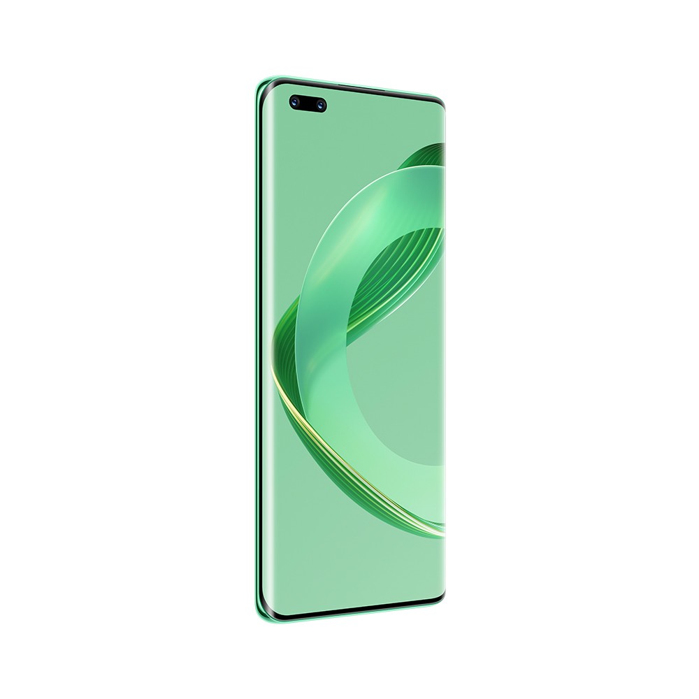 สมาร์ทโฟน Huawei Nova 11 Pro Green