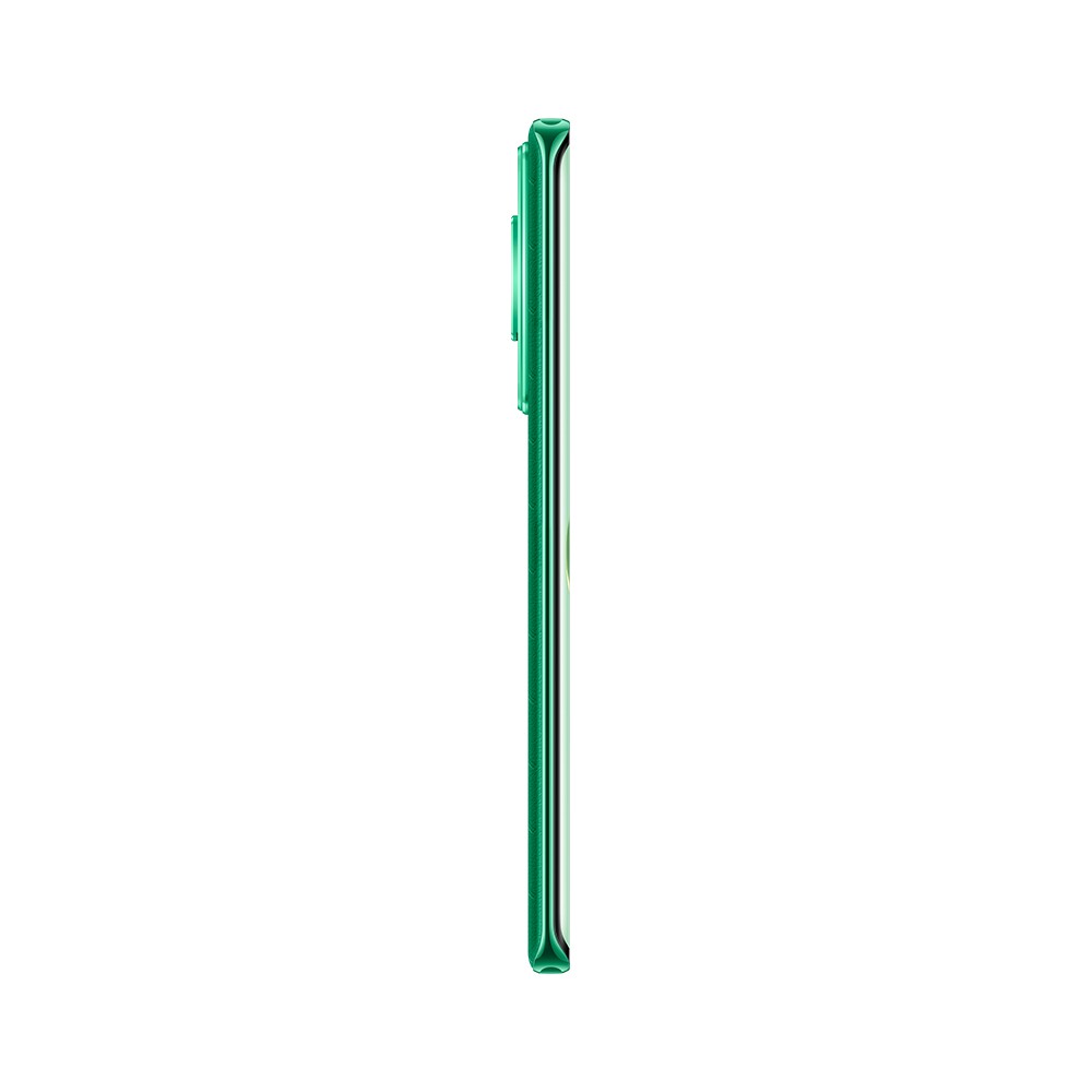สมาร์ทโฟน Huawei Nova 11 Pro Green