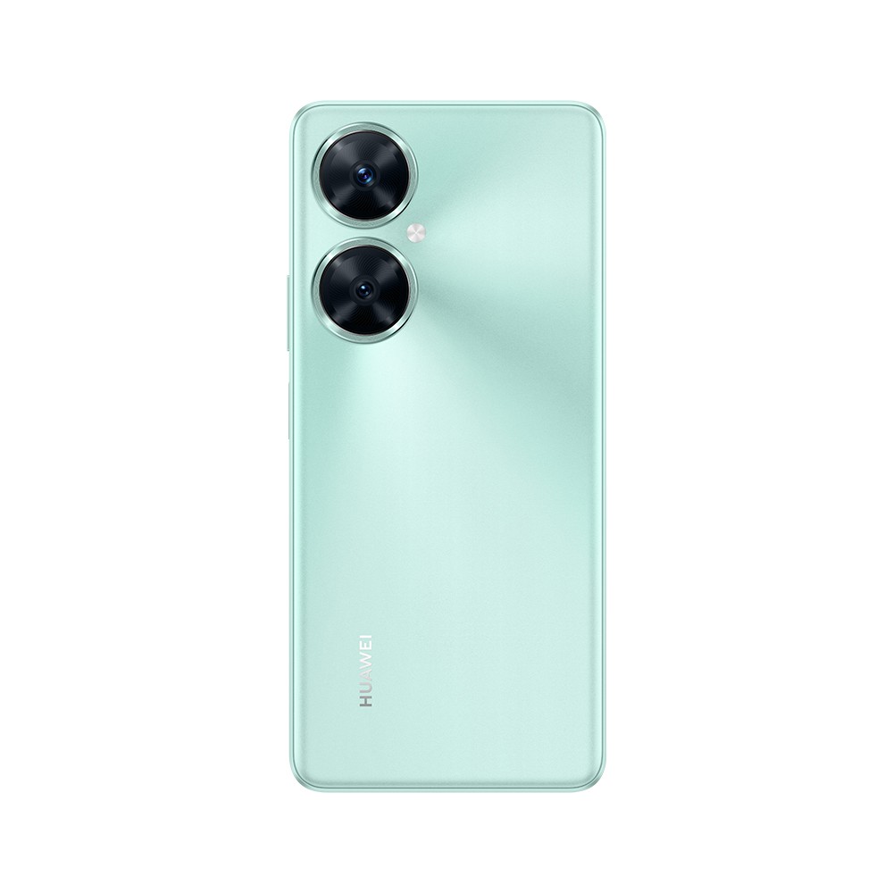 สมาร์ทโฟน Huawei Nova 11i Mint Green