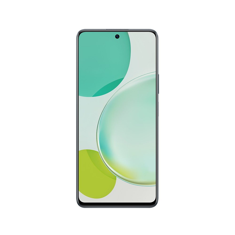 สมาร์ทโฟน Huawei Nova 11i Starry Black