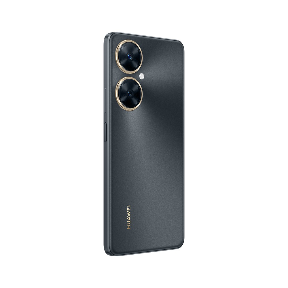 สมาร์ทโฟน Huawei Nova 11i Starry Black