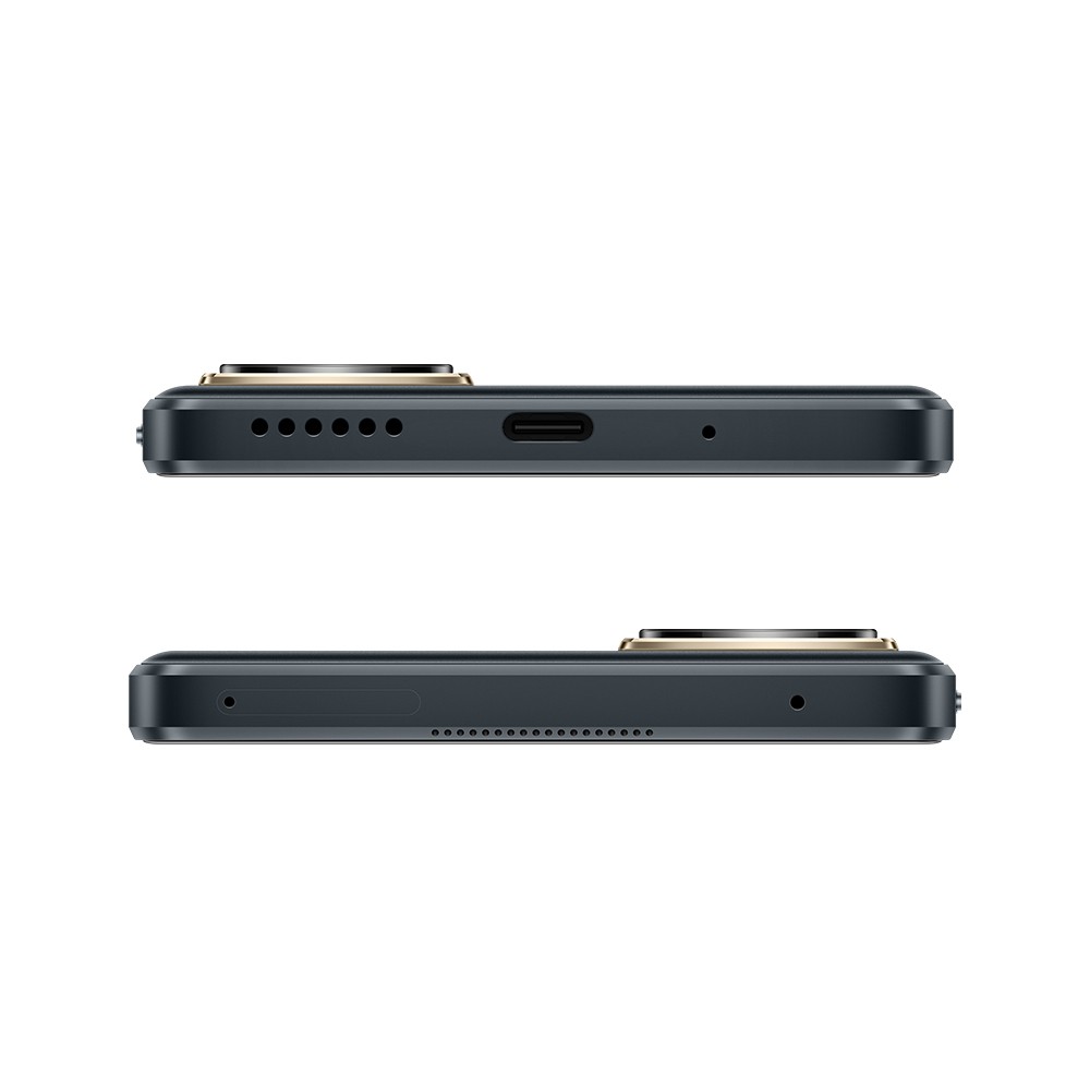 สมาร์ทโฟน Huawei Nova 11i Starry Black