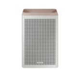 เครื่องฟอกอากาศ SAMSUNG รุ่น AX32BG3100GBST Beige