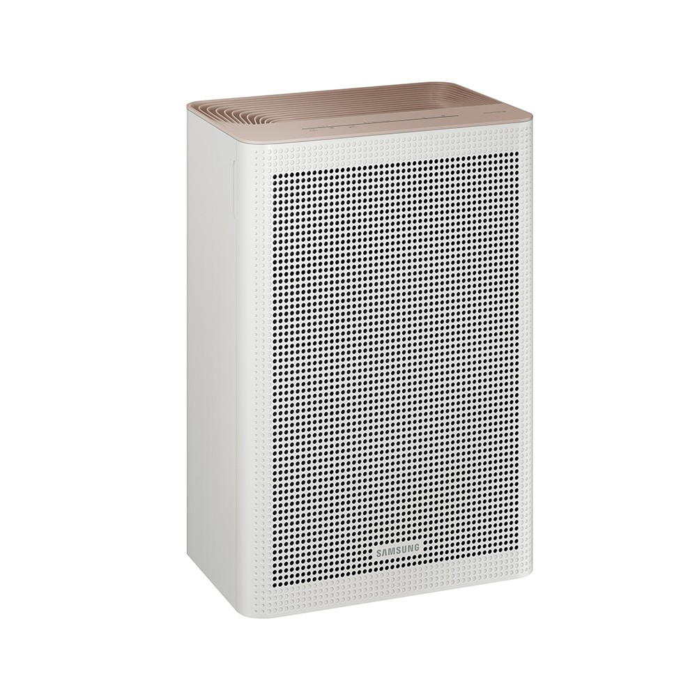 เครื่องฟอกอากาศ SAMSUNG รุ่น AX32BG3100GBST Beige