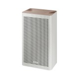เครื่องฟอกอากาศ SAMSUNG รุ่น AX32BG3100GBST Beige