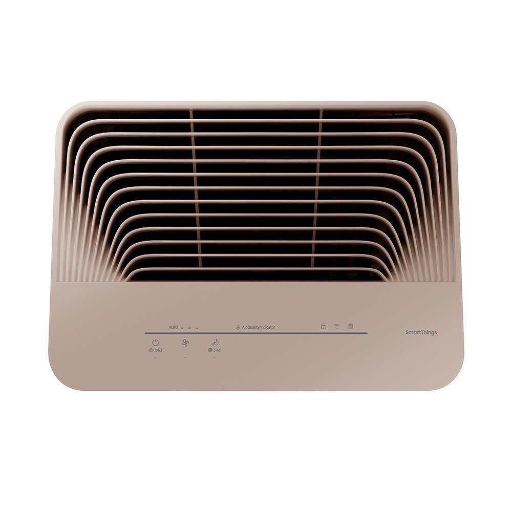เครื่องฟอกอากาศ SAMSUNG รุ่น AX32BG3100GBST Beige