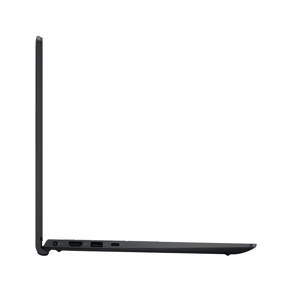 Dell Notebook Inspiron 15 3535 IN3535T04CD001OGTH Black Dell Notebook Inspiron 15 3535 IN3535T04CD001OGTH Black