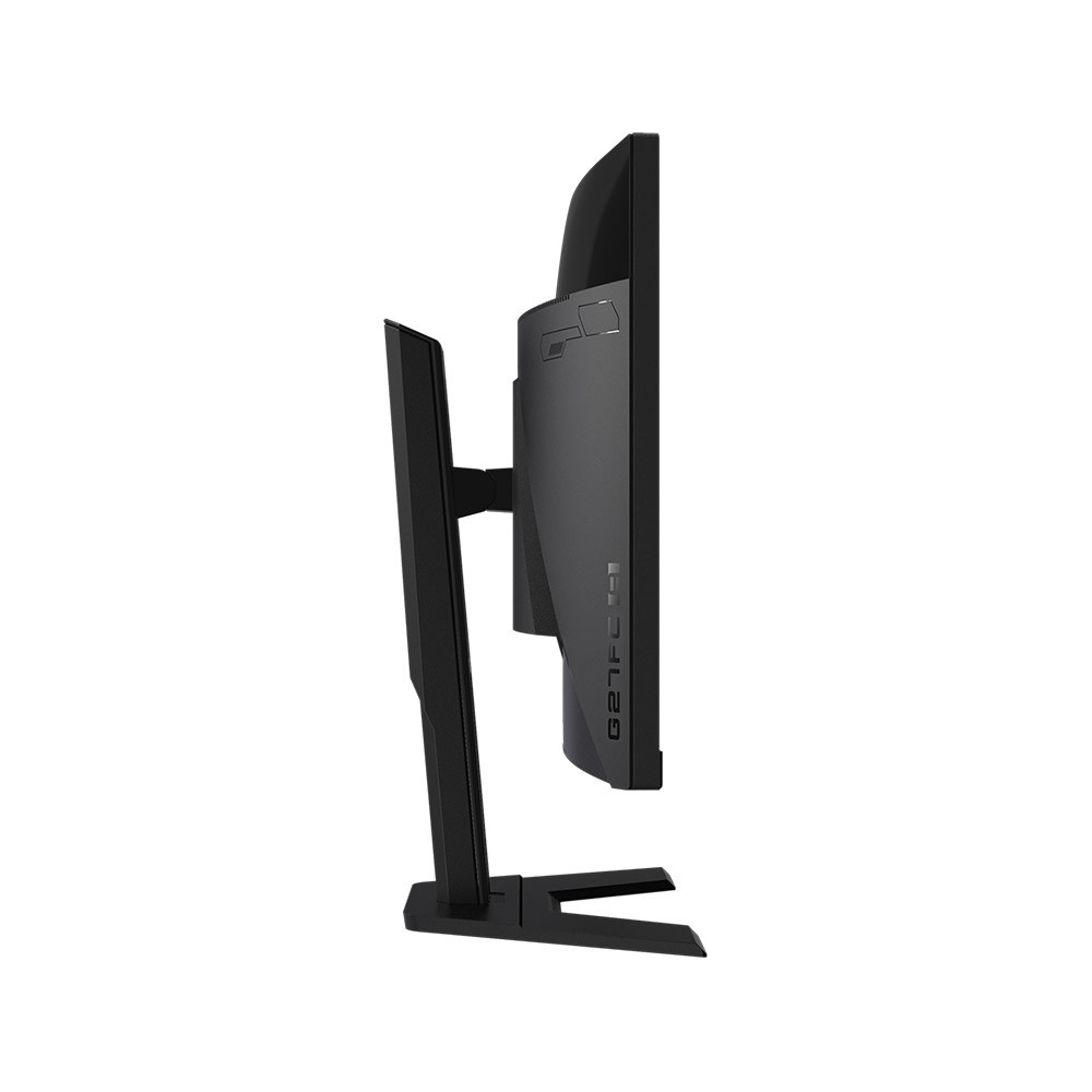 จอมอนิเตอร์ GIGABYTE MONITOR G27FC A (VA 165Hz Curved)