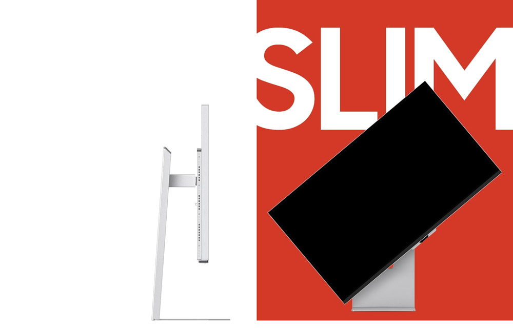 จอมอนิเตอร์ SAMSUNG ViewFinity S9 C900 LS27C900PAEXXT