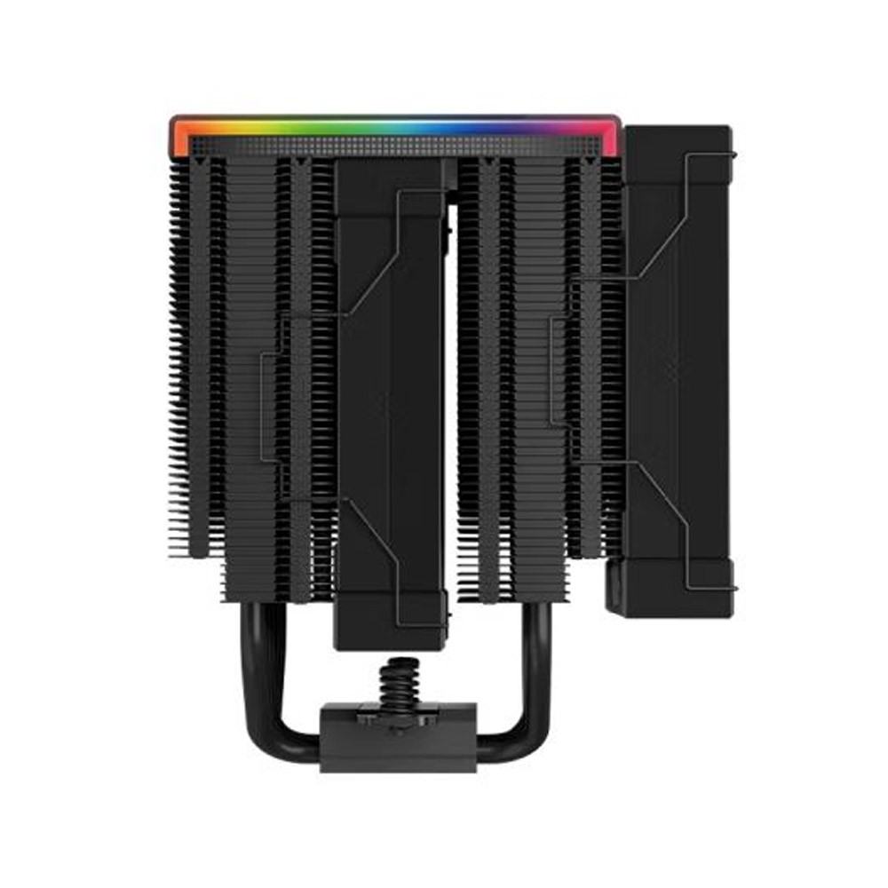 พัดลมซีพียู Deepcool AK620 Digital CPU Air Cooler