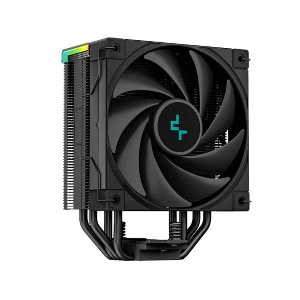 พัดลมซีพียู Deepcool AK400 Digital CPU Air Cooler