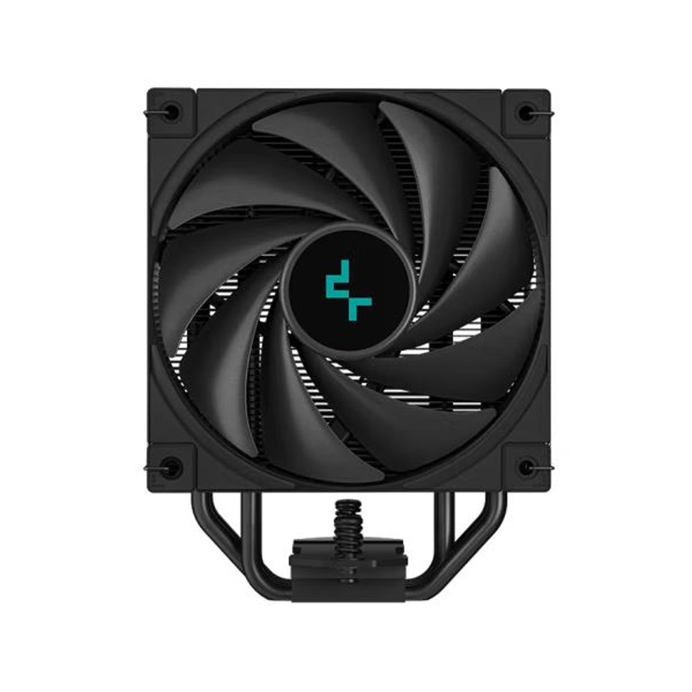 พัดลมซีพียู Deepcool AK400 Digital CPU Air Cooler