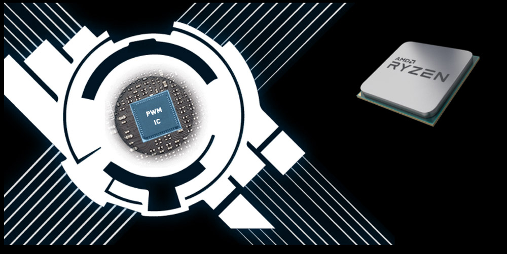 เมนบอร์ด MSI Mainboard PRO A620M-E DRR5 AM5