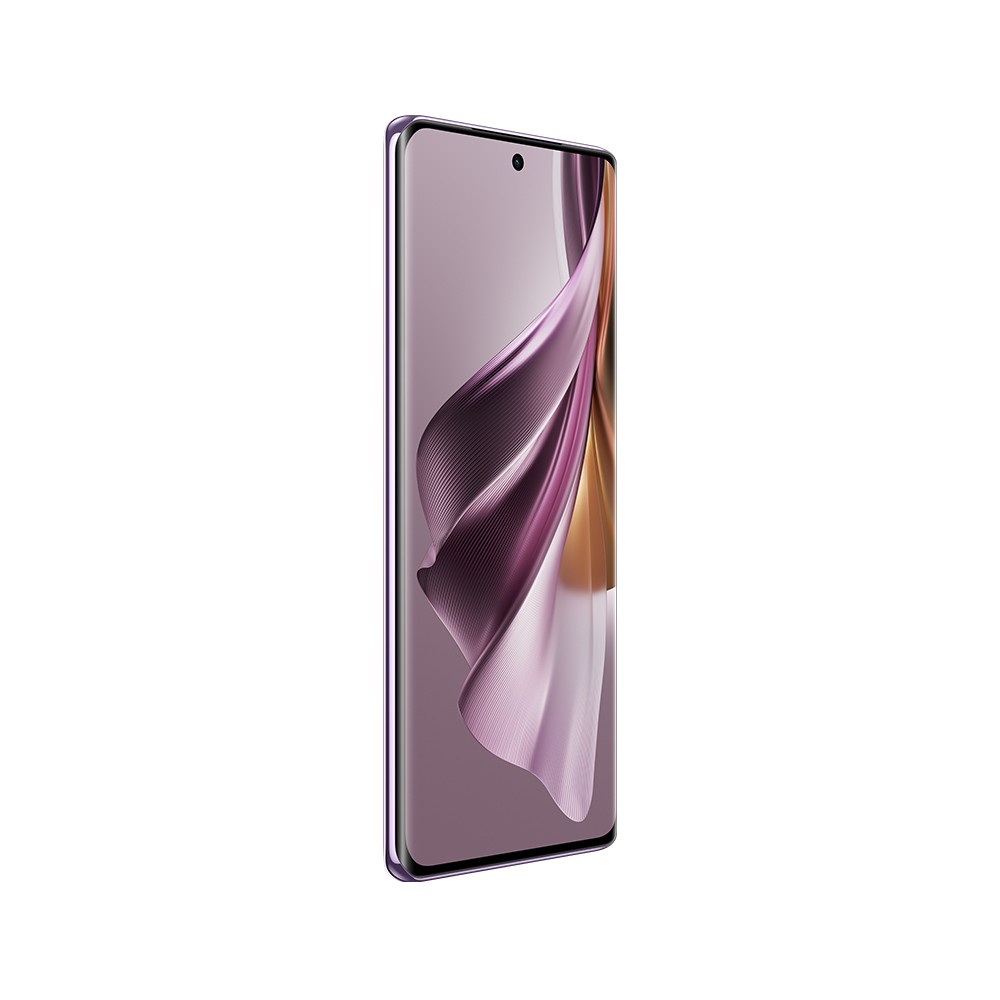 สมาร์ทโฟน OPPO Reno10 Pro+ (5G) การดีไซน์ที่หรูหรา ใช้งานสะดวก