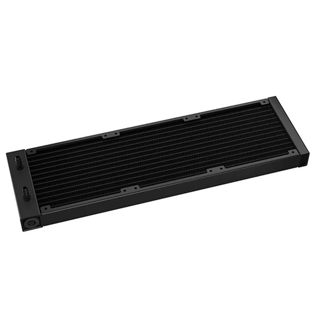 ชุดระบายความร้อนซีพียู Deepcool Cpu Liquid Cooler Ls720 Se