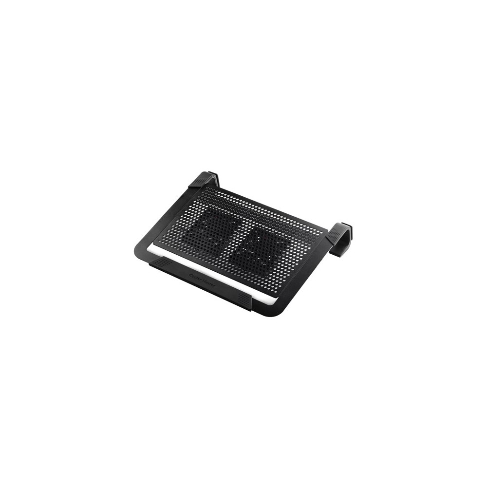 Cooler Master Cooling Pad U2