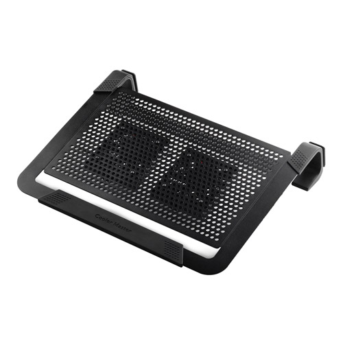 Cooler Master Cooling Pad U2