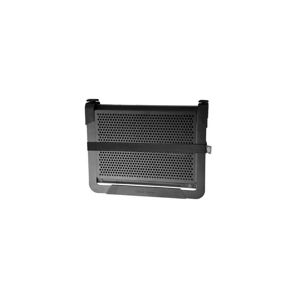 Cooler Master Cooling Pad U2
