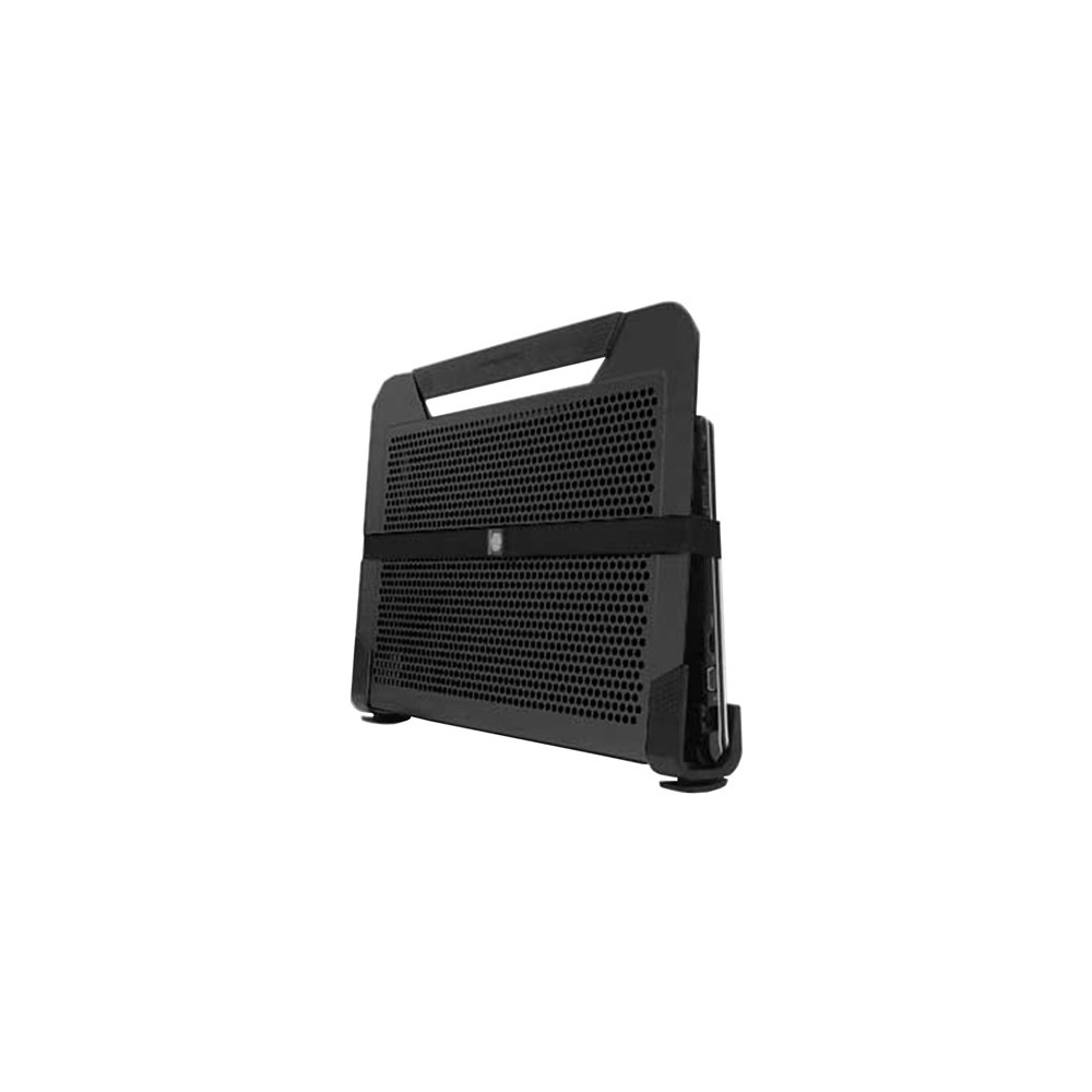 Cooler Master Cooling Pad U2