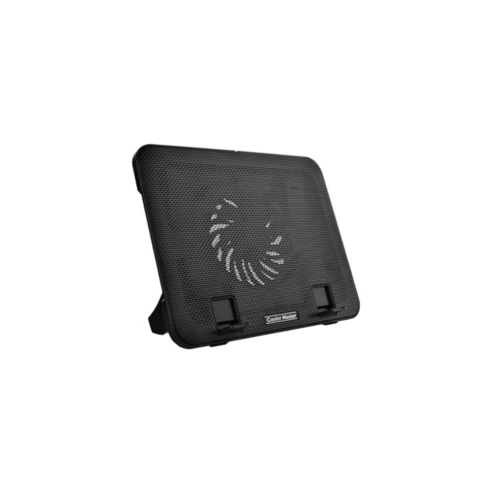 Cooler Master Cooling Pad NotePal I200