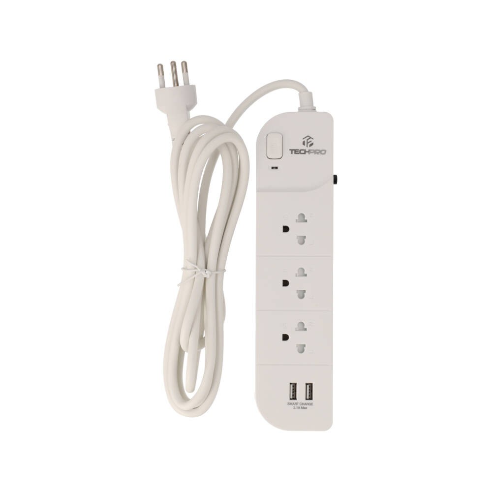 Techpro Switch ถูกที่สุด พร้อมโปรโมชั่น มี.ค. 2025 | BigGoเช็คราคาง่ายๆ