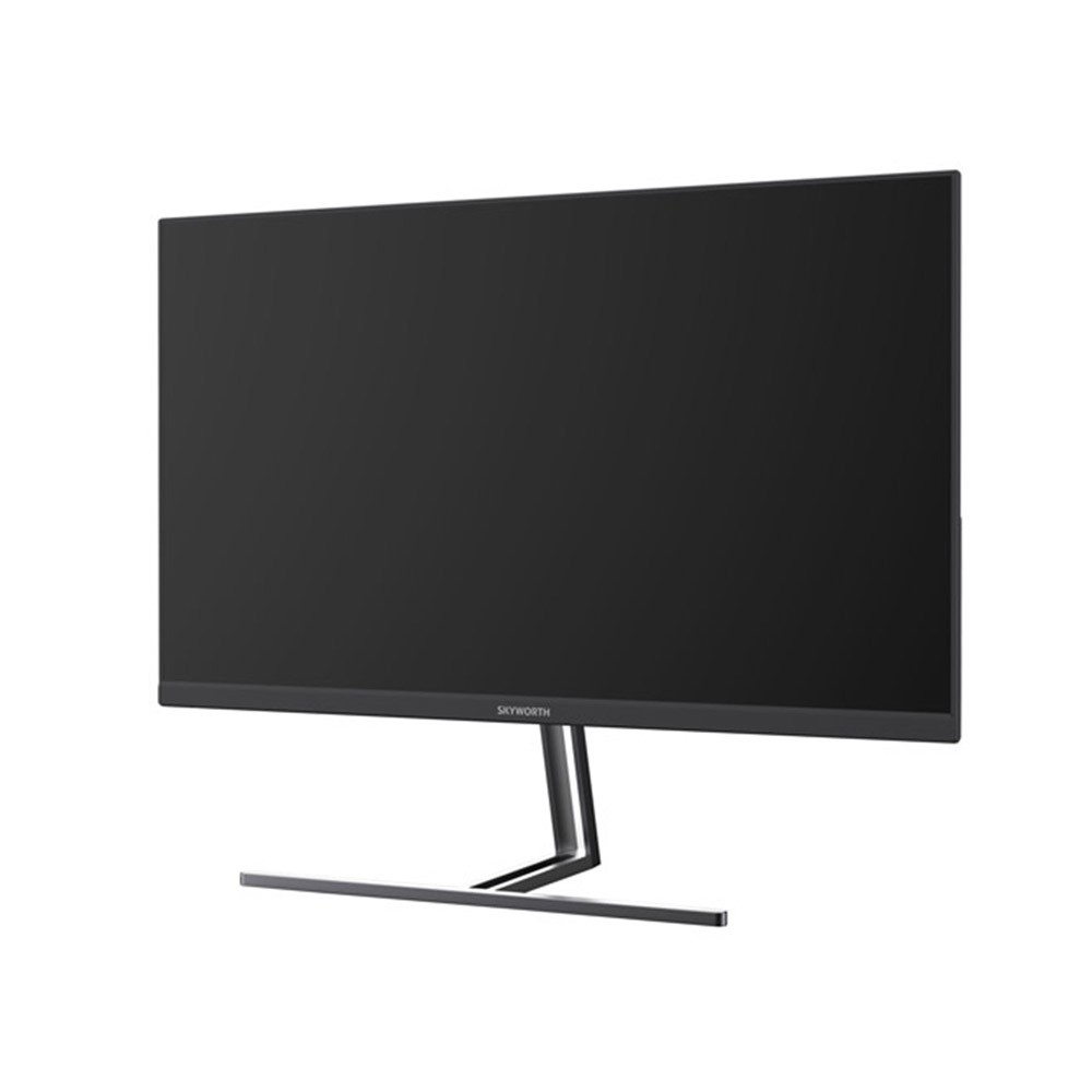 จอมอนิเตอร์ SKYWORTH MONITOR F24B33F (IPS 100Hz)