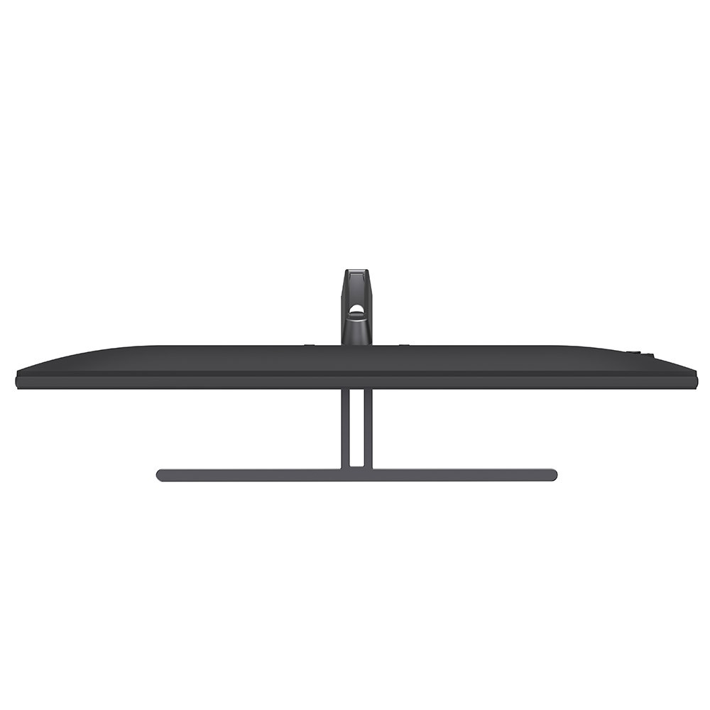 จอมอนิเตอร์ SKYWORTH MONITOR F24B33F (IPS 100Hz)