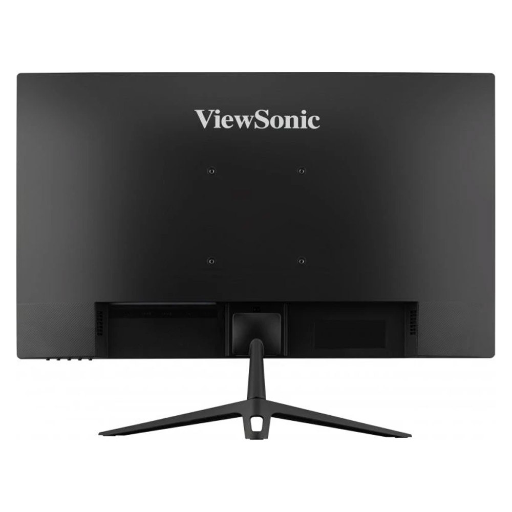 จอมอนิเตอร์ VIEWSONIC MONITOR VX2728 (IPS 165Hz FreeSync Premium)