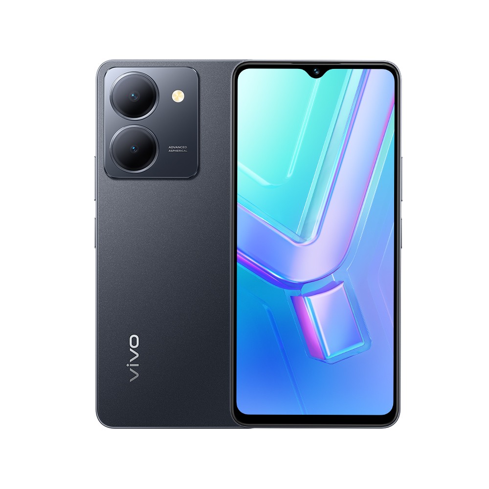 vivo Weekly Deal