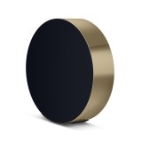 ลำโพงบลูทูธ B&O Beosound Edge Set Brass Tone