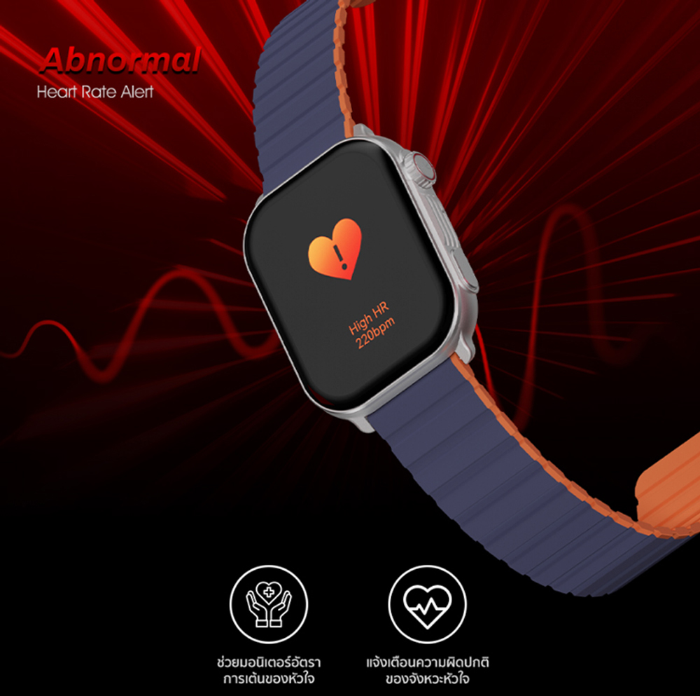 Kieslect Calling Watch Ks Pro Black