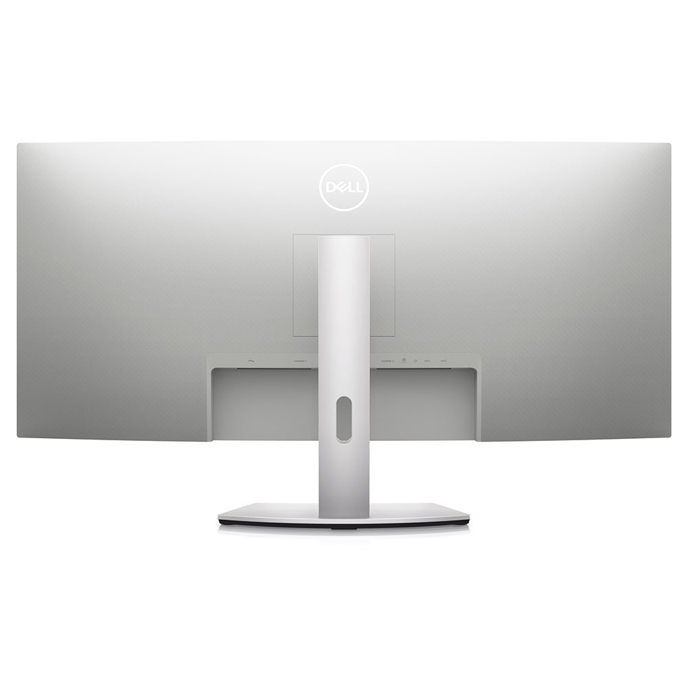 จอมอนิเตอร์ DELL MONITOR S3423DWC (VA 2K 100Hz)