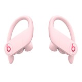 หูฟังไร้สาย Beats Powerbeats Pro Cloud Pink