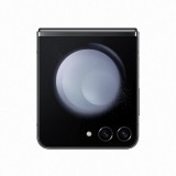 Samsung Galaxy Z Flip5 (5G) สี Graphite 512GB