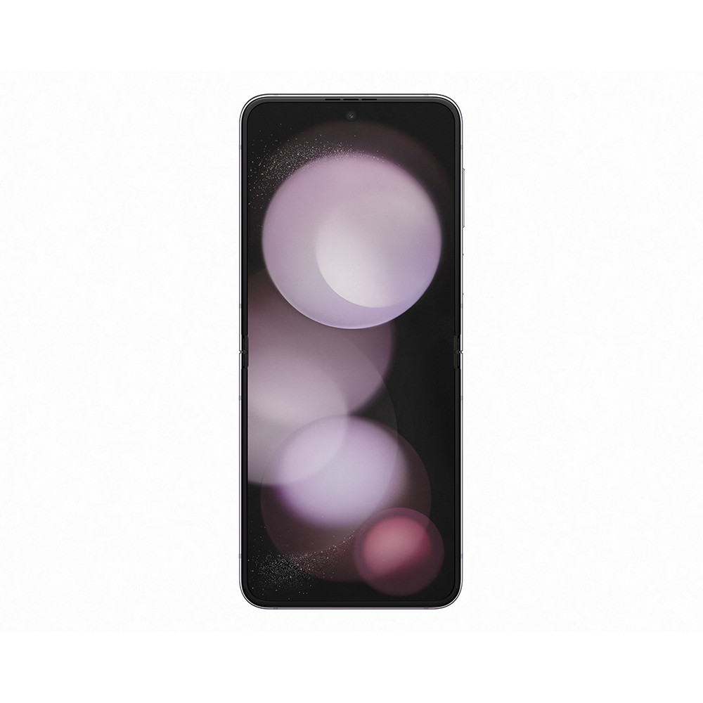 Samsung Galaxy Z Flip5 (5G) สี Lavender 512GB