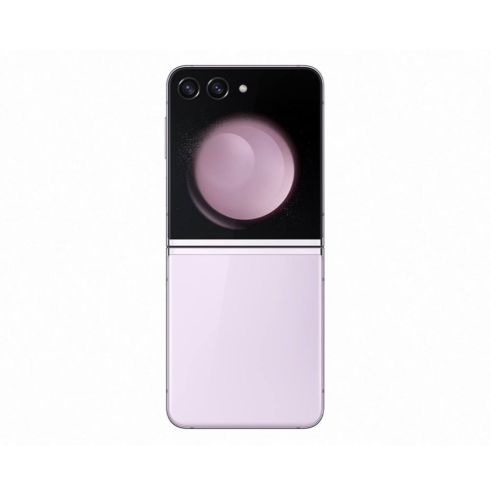 Samsung Galaxy Z Flip5 (5G) สี Lavender 512GB