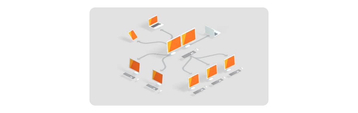 ซีพียู AMD Ryzen Threadripper PRO 5965WX 3.8 GHz 24T/48T sWRX8