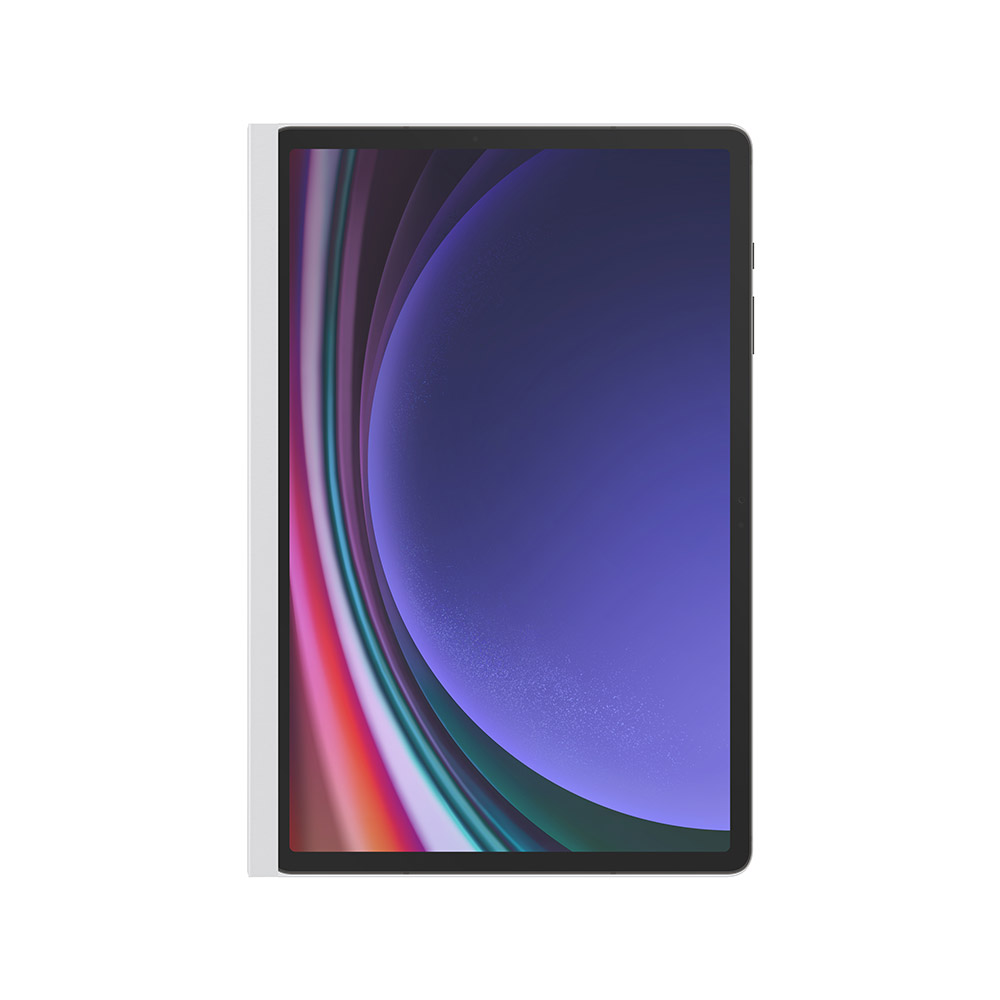 Samsung ฟิล์ม Note Paper Screen Tab S9+ White