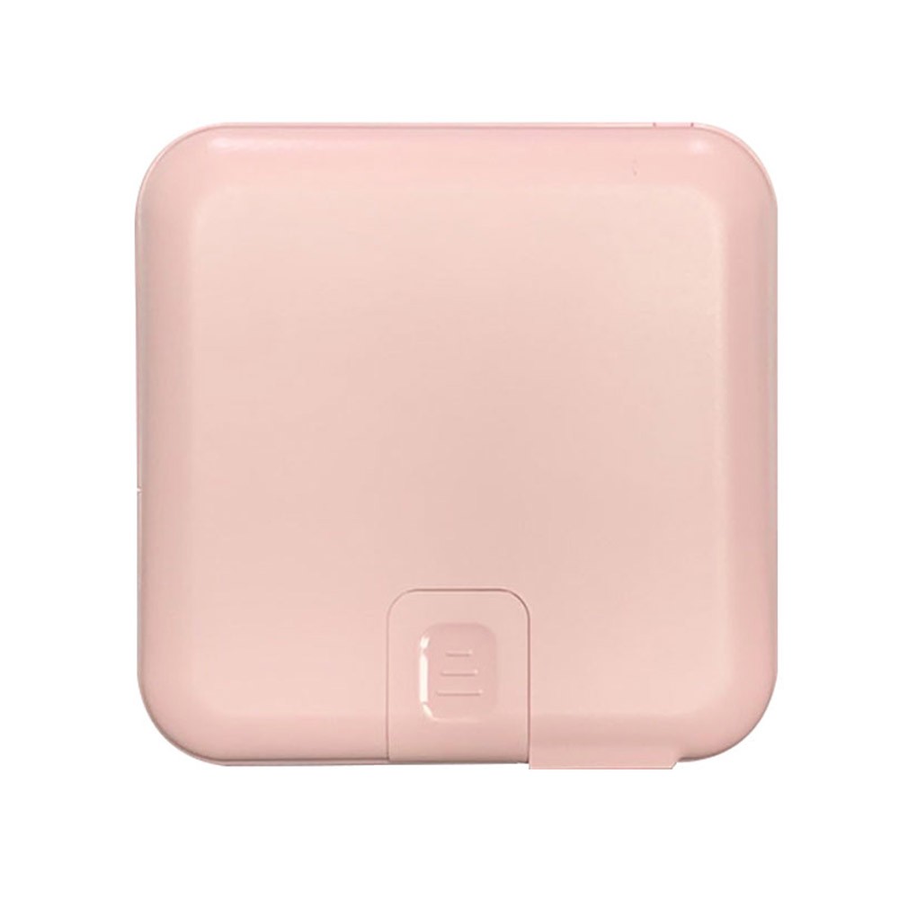 พาวเวอร์แบงค์ REMAX ความจุ 15000 mAh With Built In Cable and Adapter ...