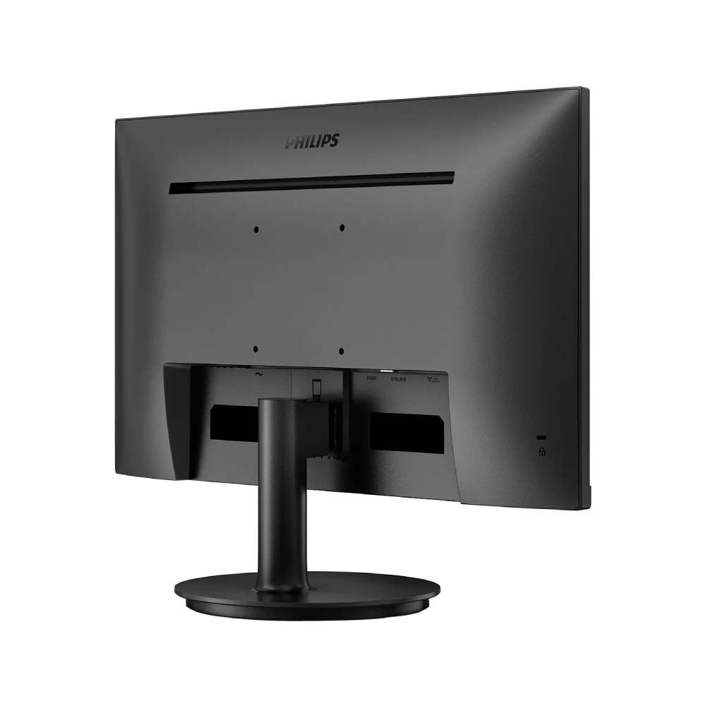 จอมอนิเตอร์ PHILIPS MONITOR 241V8B/67 (IPS 100Hz)