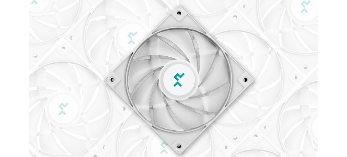 ชุดระบายความร้อนซีพียู Deepcool CPU Liquid Cooler LE720 White