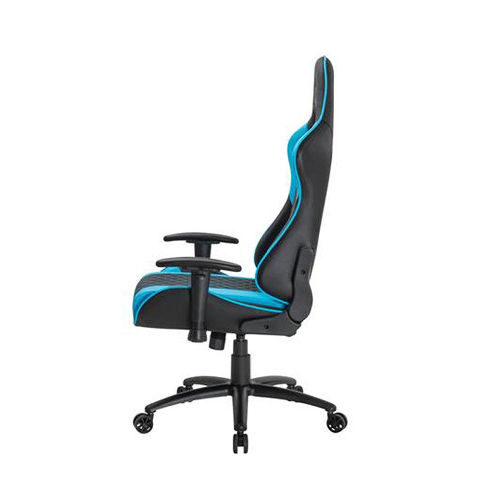 เก้าอี้เกมมิ่ง Onex Gaming Chair GX3 Black/Blue