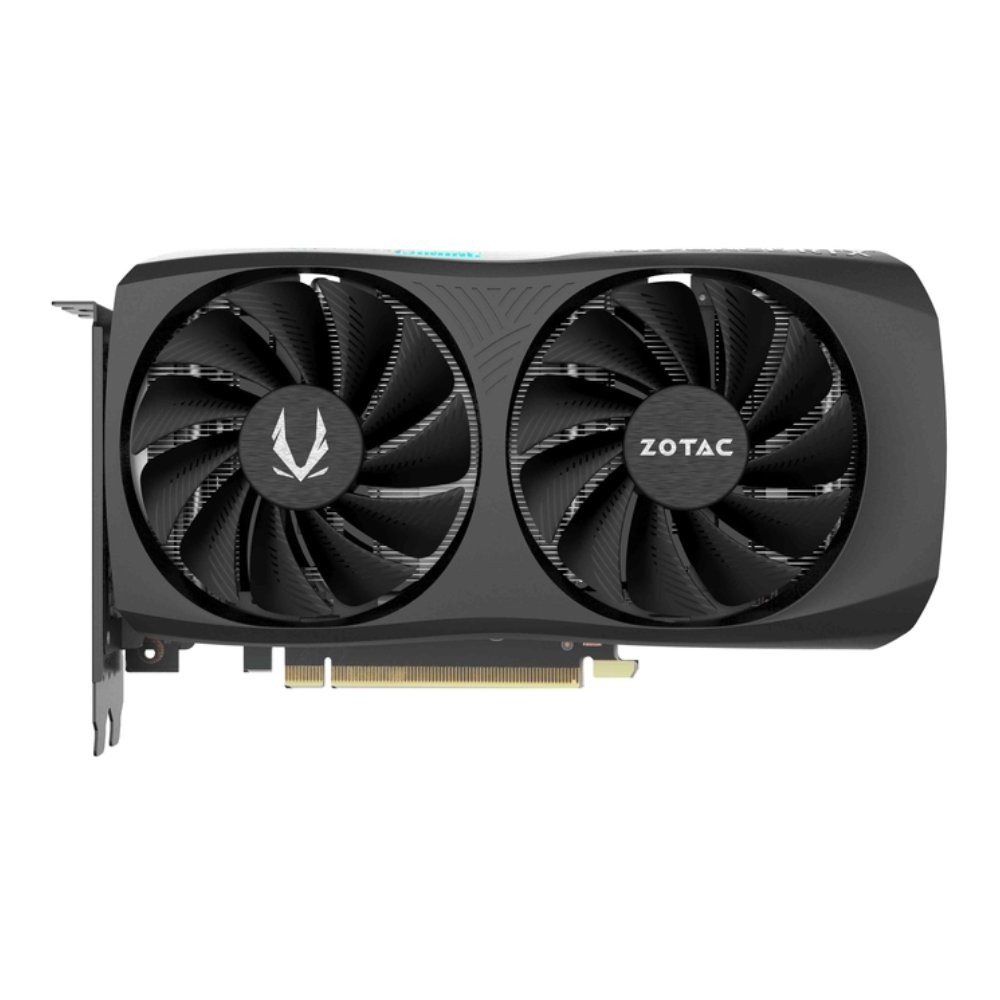 การ์ดจอ ZOTAC GAMING VGA RTX 4070 Twin Edge OC SPIDER-MAN 12GB GDDR6X ...