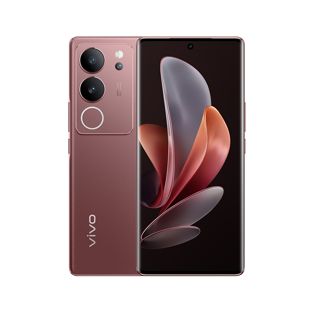 vivo V29 (5G) ดีไซน์ทันสมัย ราคาล่าสุด