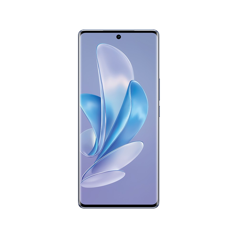 สั่งซื้อ vivo V29 (5G) ดีไซน์ทันสมัย