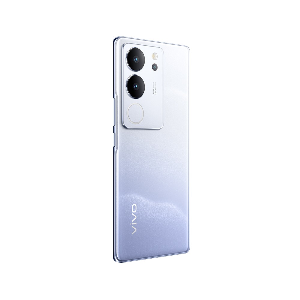 สมาร์ทโฟน vivo V29 (5G) ดีไซน์ทันสมัย
