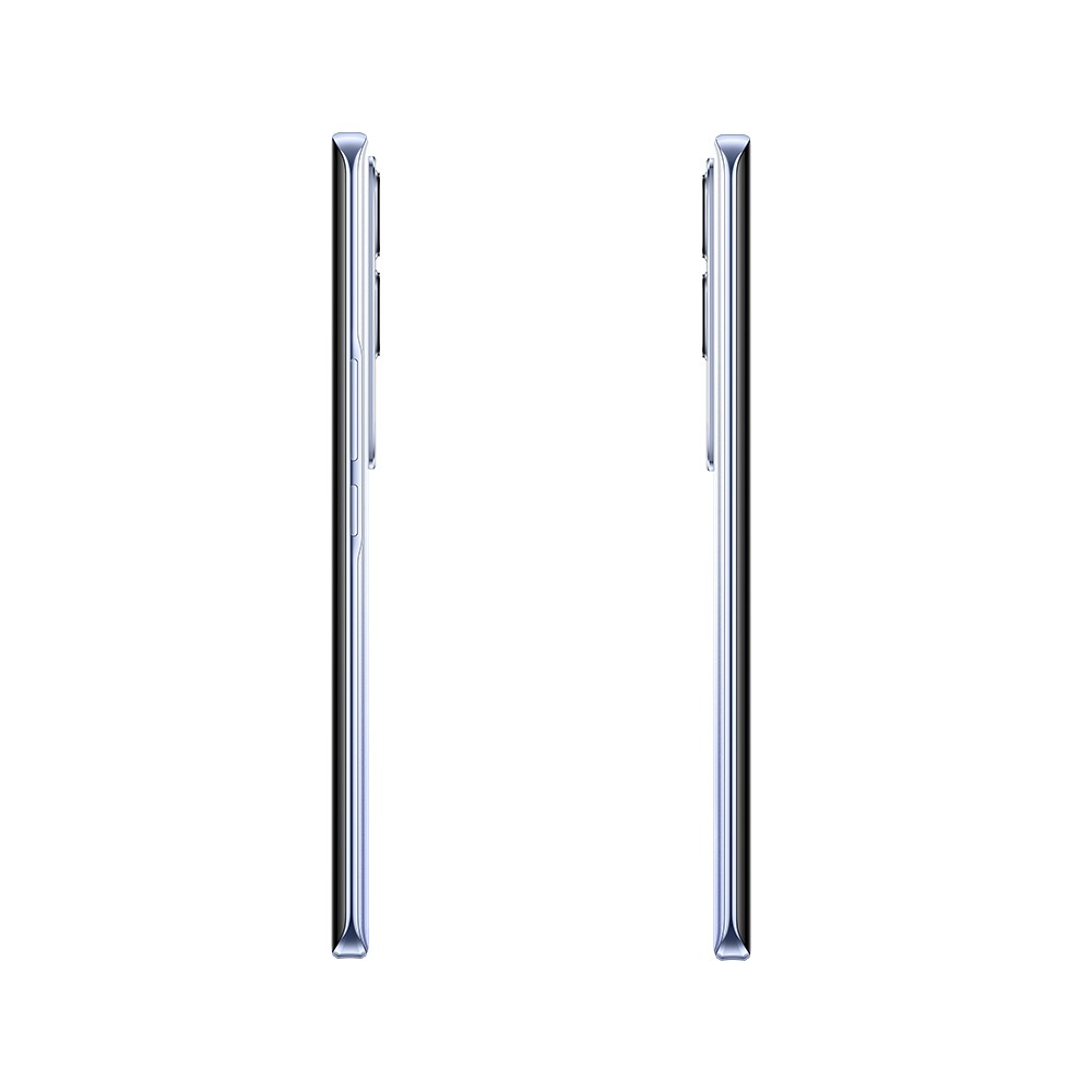 สั่งซื้อ vivo V29 (5G) ดีไซน์ทันสมัย